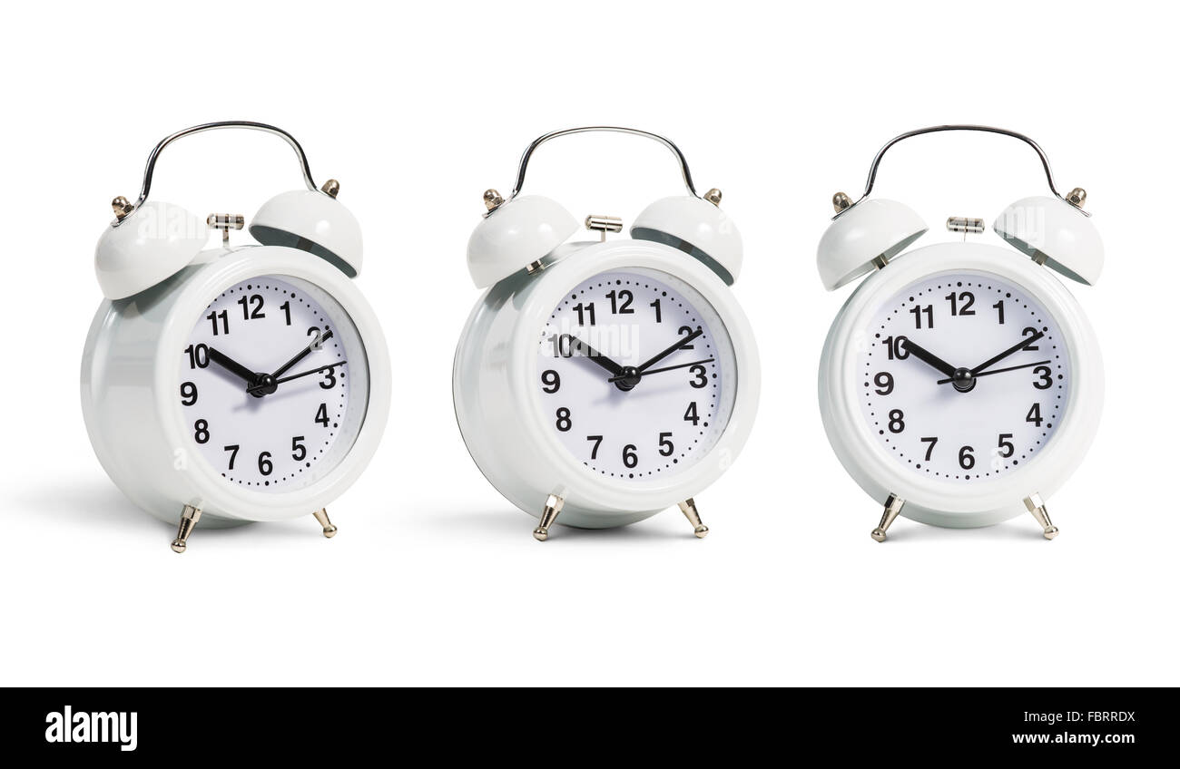 Clock stands hi-res stock photography and images - Alamy