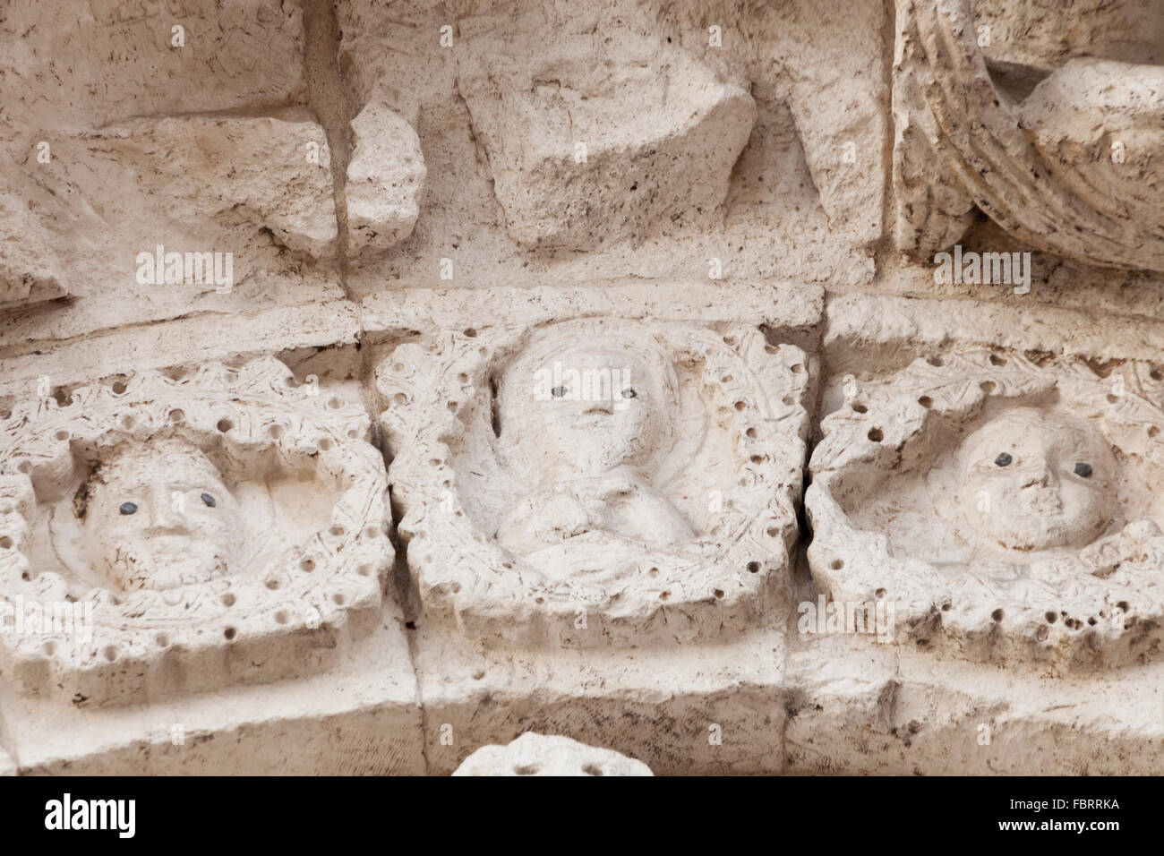 Conversano, Apulia, Italy, Travel Stock Photo - Alamy