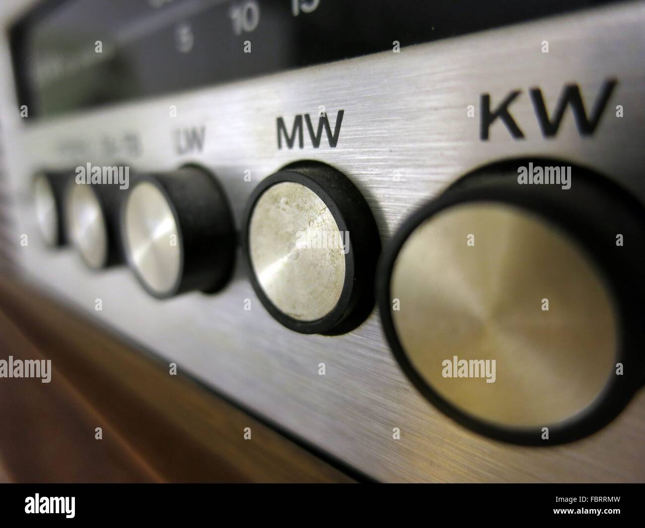 Ultrashort hi-res stock photography and images - Alamy