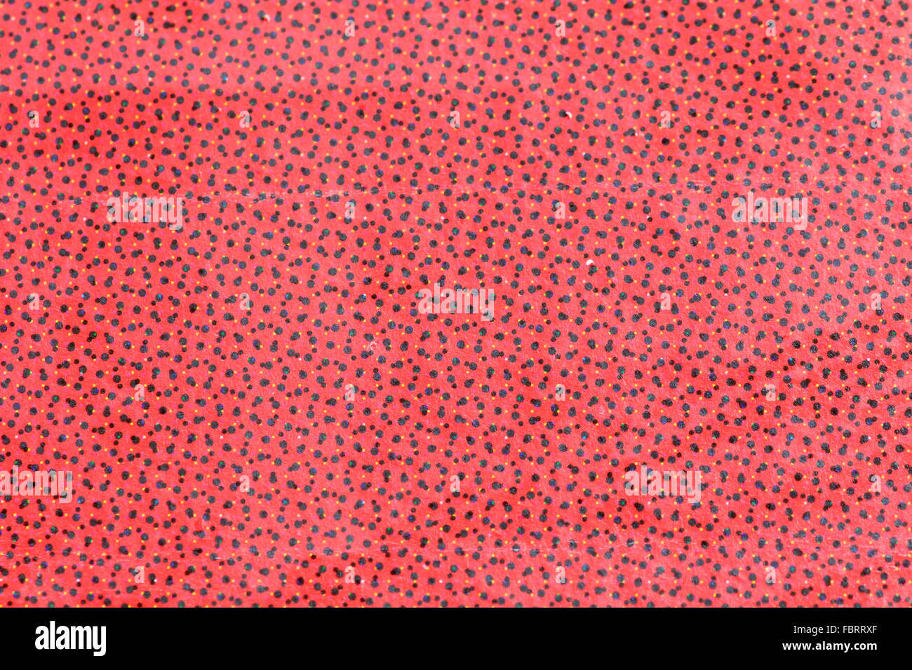 Poster pattern hi-res stock photography and images - Alamy