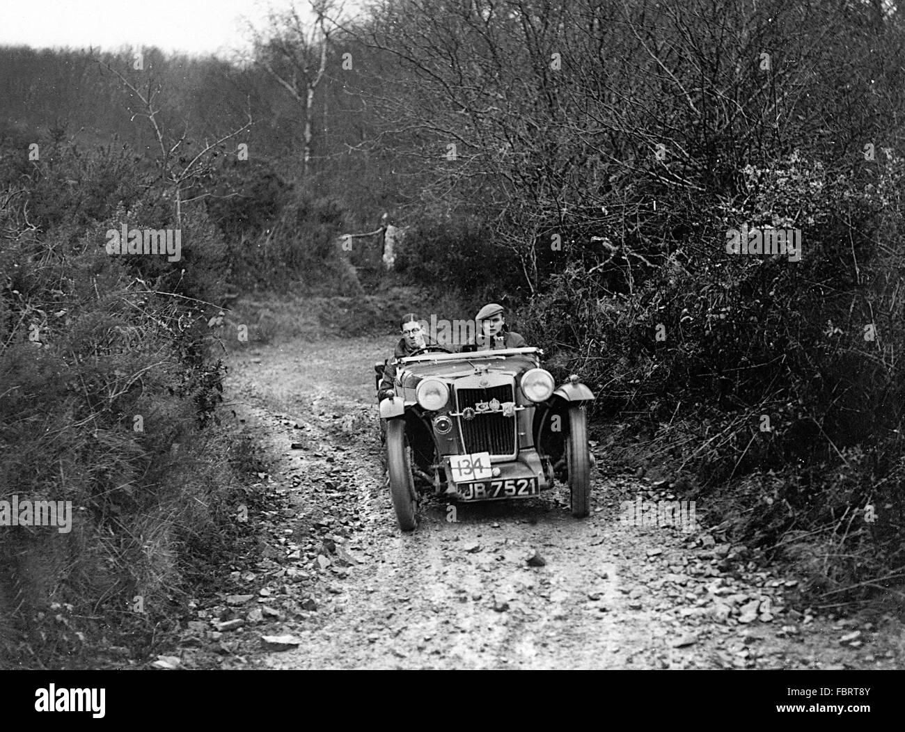 C c cream Black and White Stock Photos & Images - Alamy