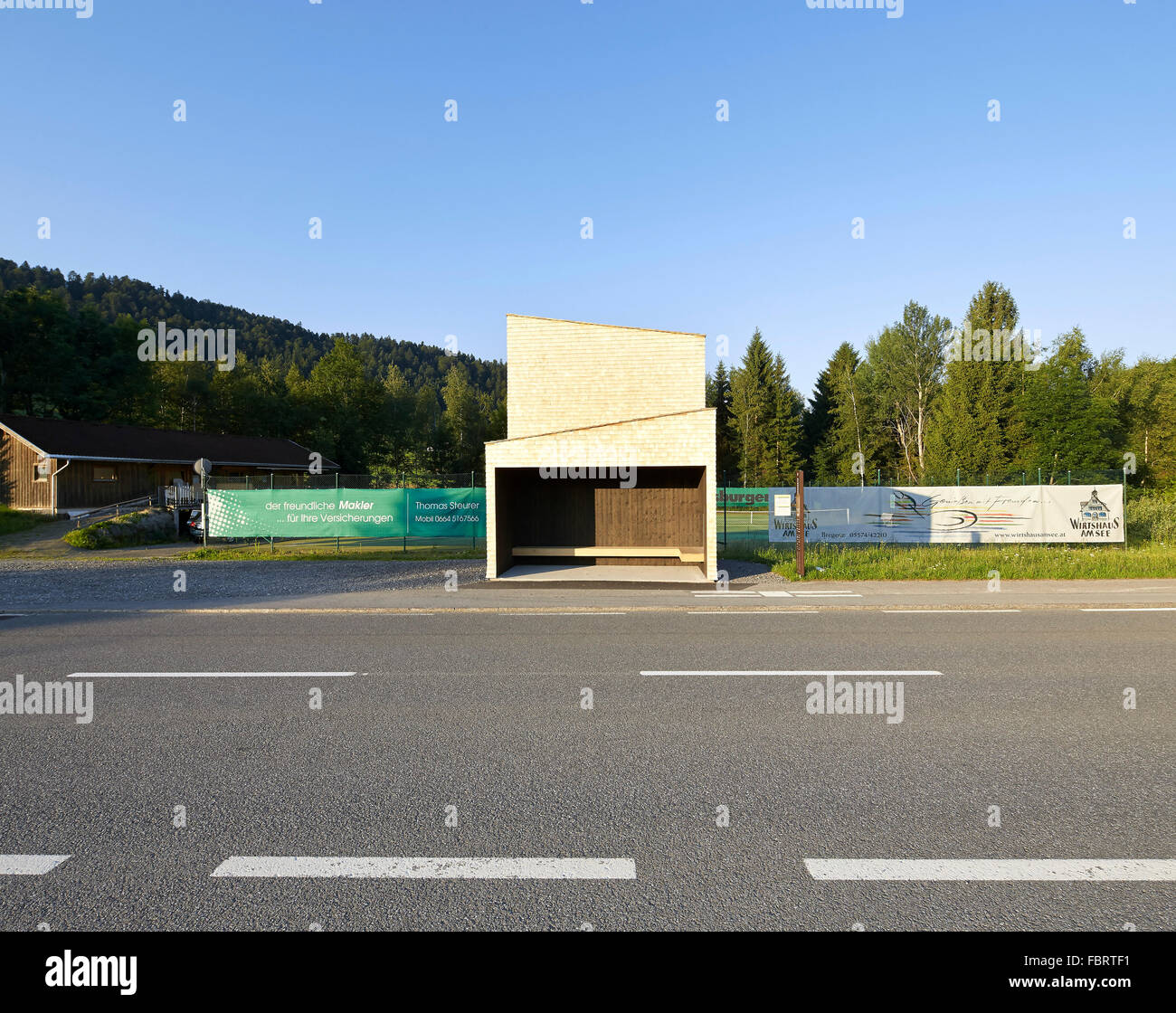 Sami rintala hi-res stock photography and images - Alamy
