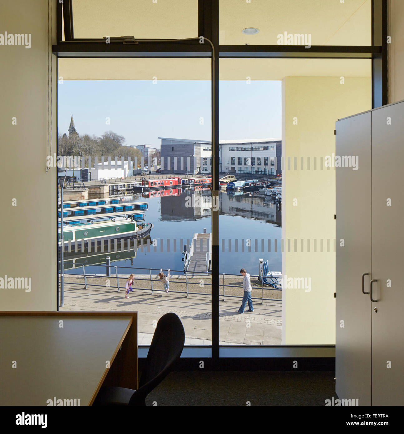 Cohe hi-res stock photography and images - Alamy