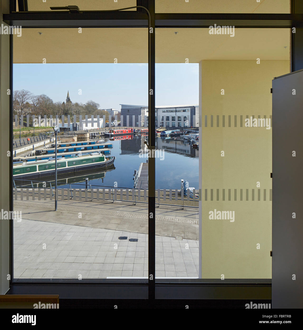 Administration school hi-res stock photography and images - Alamy