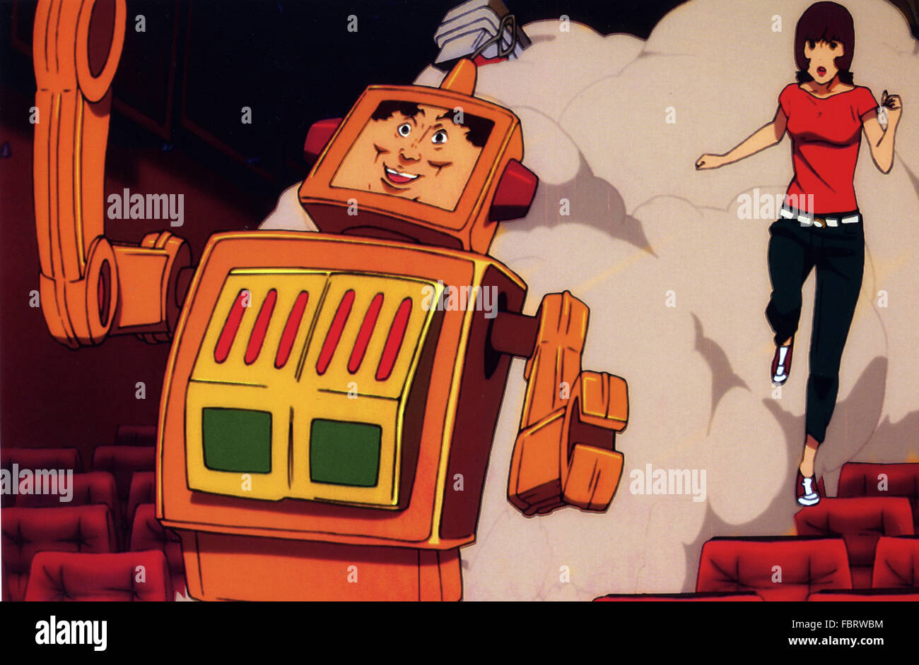 Papurika hi-res stock photography and images - Alamy