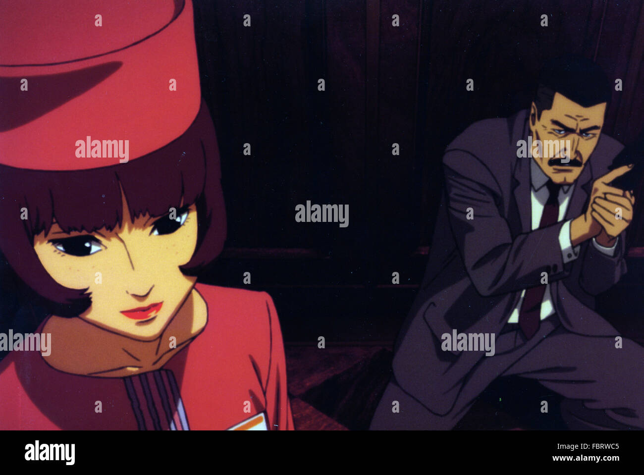 Papurika hi-res stock photography and images - Alamy