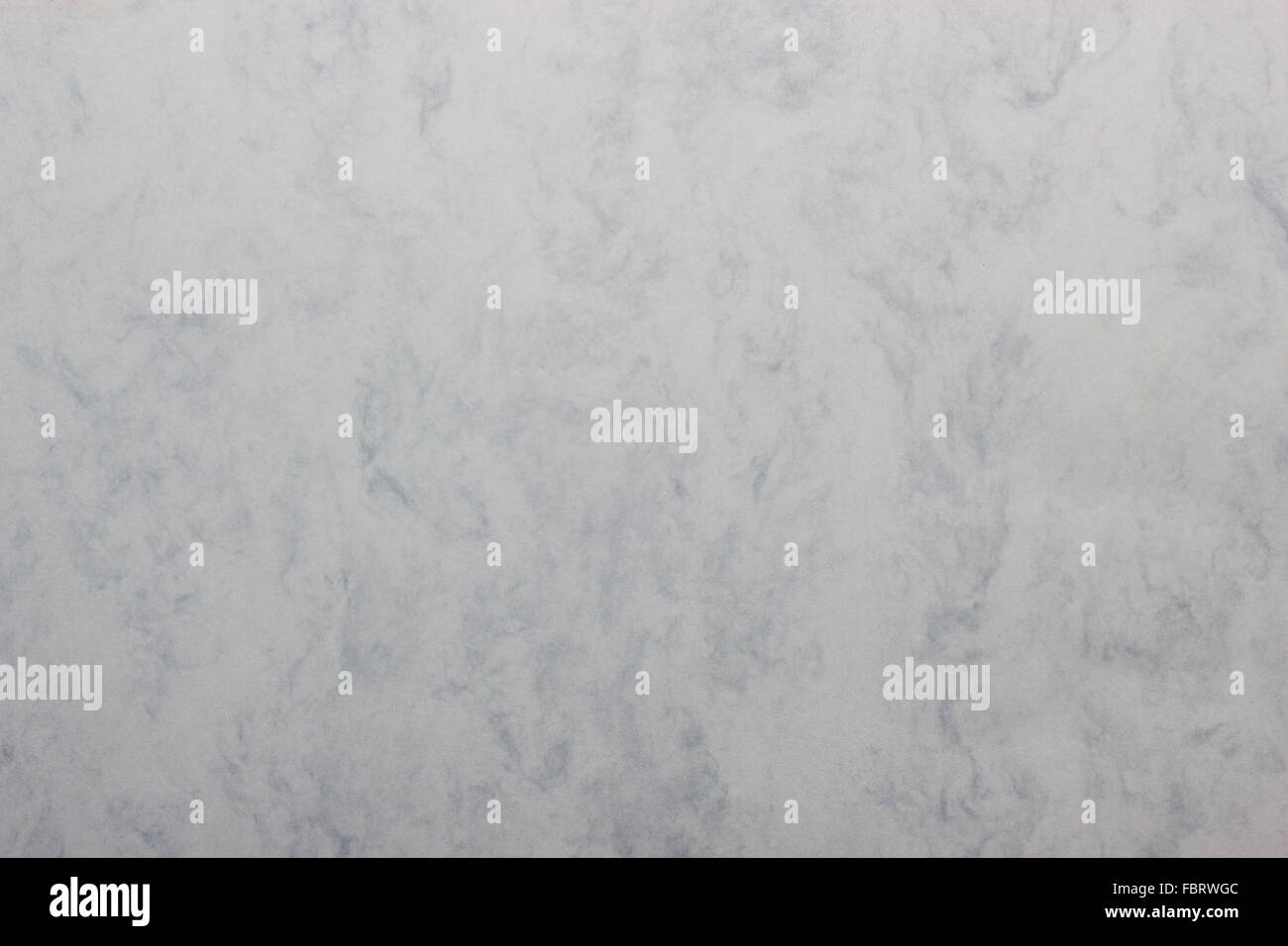 Gray grunge background paper texture stained page Stock Photo - Alamy