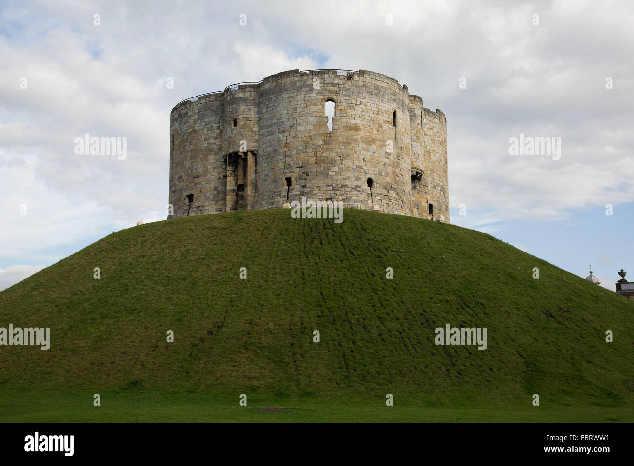 Nine centuries hi-res stock photography and images - Alamy