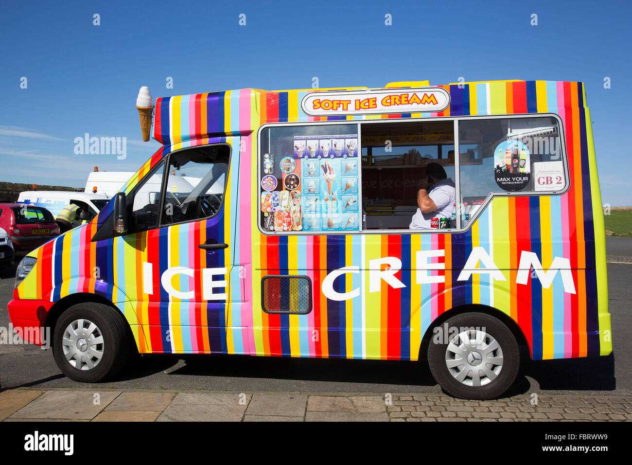 Multicouloured hi-res stock photography and images - Alamy