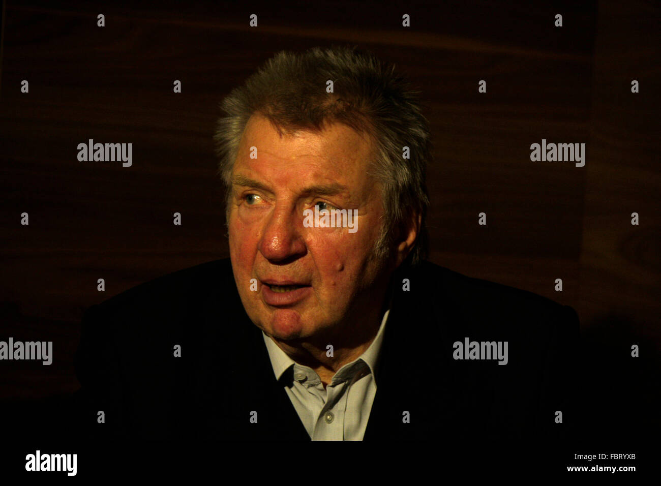 Schneyder High Resolution Stock Photography and Images - Alamy