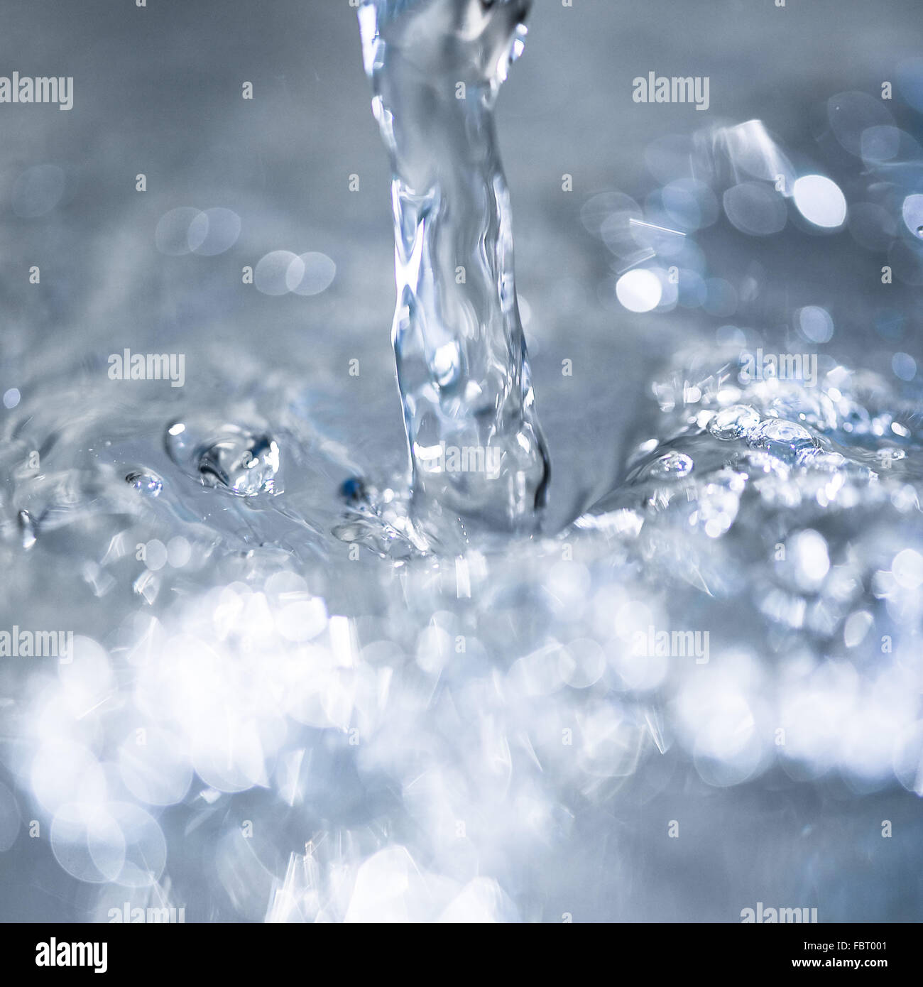 Elements water hi-res stock photography and images - Alamy