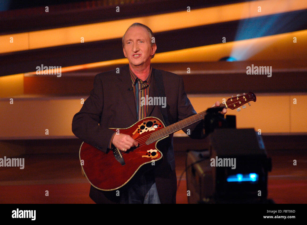 Else krueger hi-res stock photography and images - Alamy