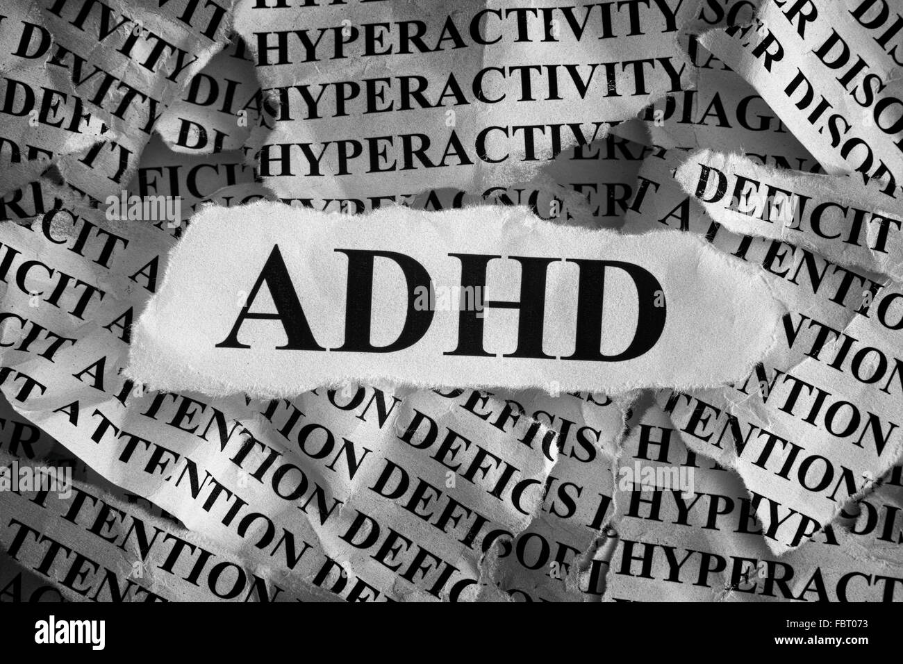 Behavioral image Black and White Stock Photos & Images - Alamy