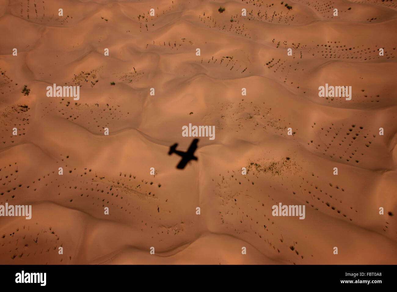 Mongolia ordos desert hi-res stock photography and images - Alamy