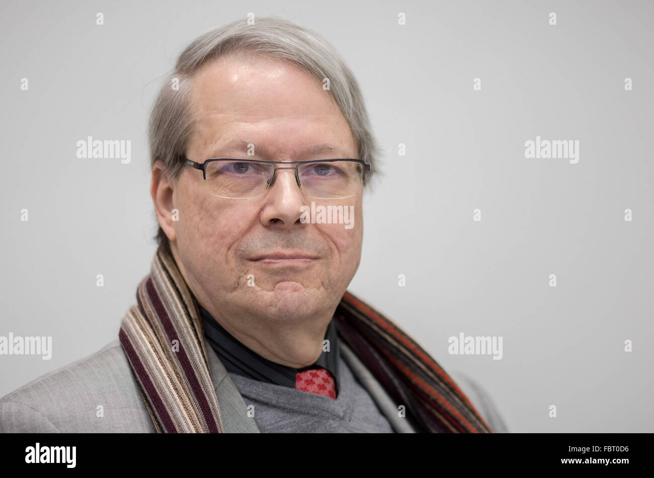 Science photo library alamy hi-res stock photography and images - Alamy