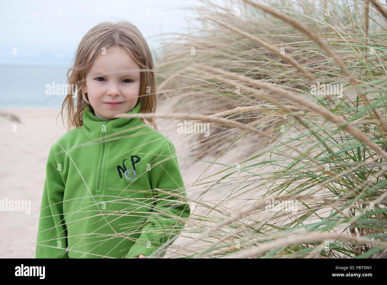 Environmental portraits hi-res stock photography and images - Alamy