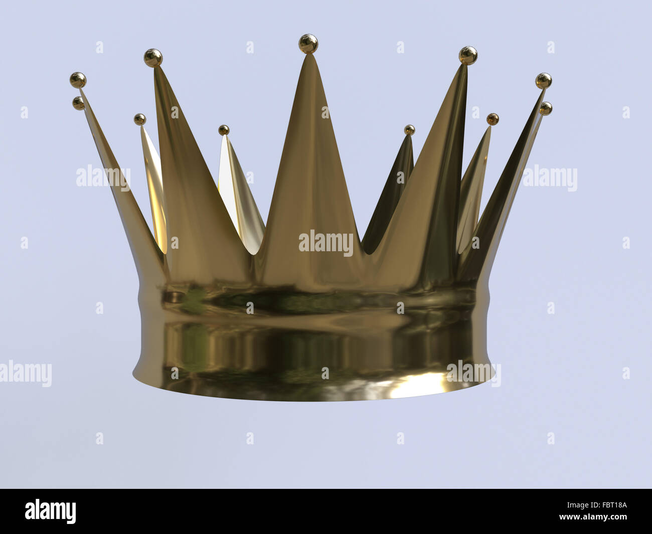 Crown points hi-res stock photography and images - Alamy