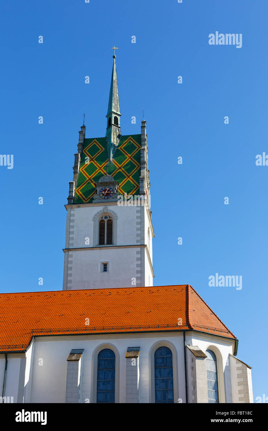 Bodensee region hi-res stock photography and images - Alamy