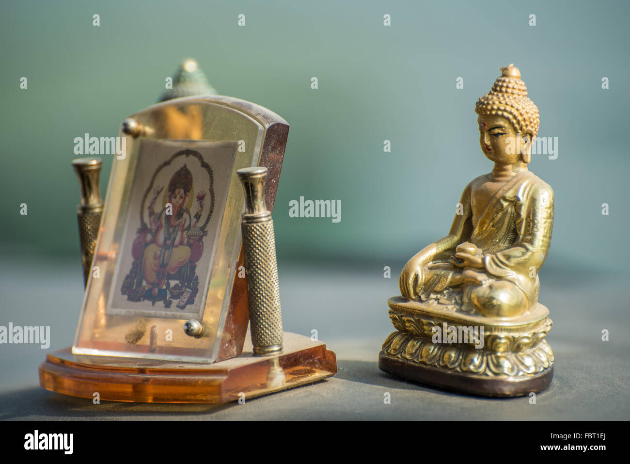 Buddhist Symbols For Protection