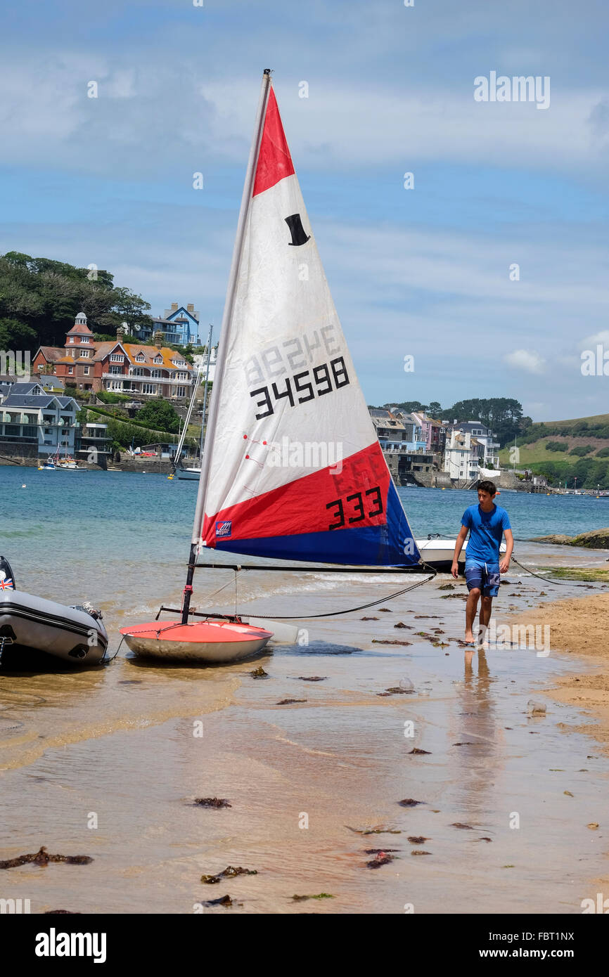 Sailboard hi-res stock photography and images - Alamy