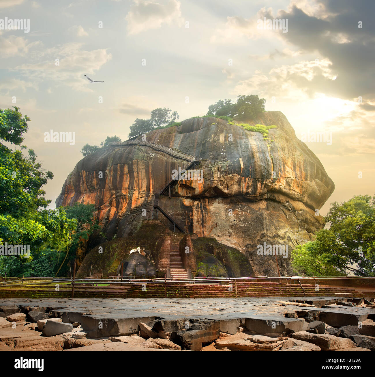 Sri lanka hi-res stock photography and images - Alamy