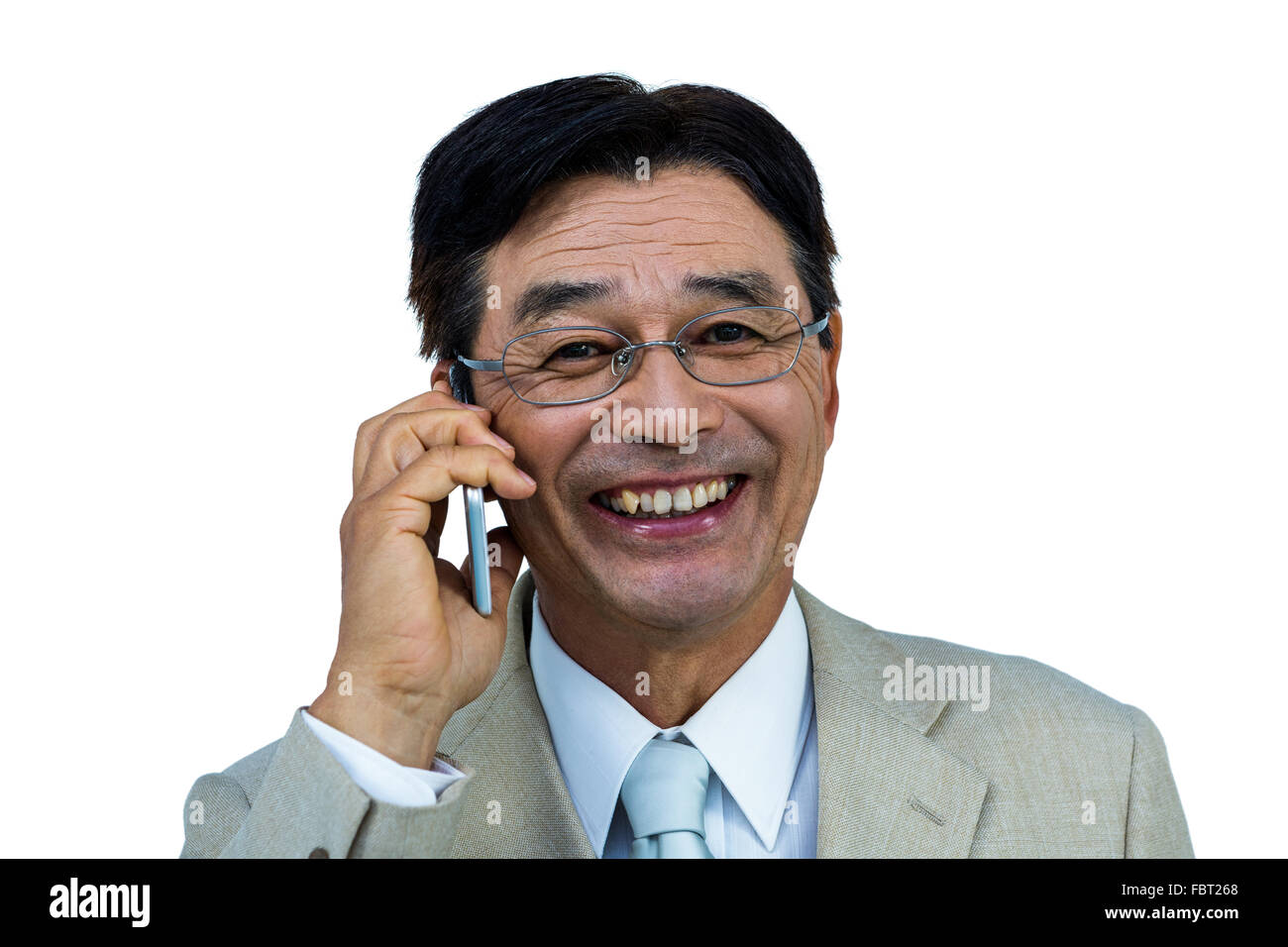 Asian smart phone company hi-res stock photography and images - Alamy