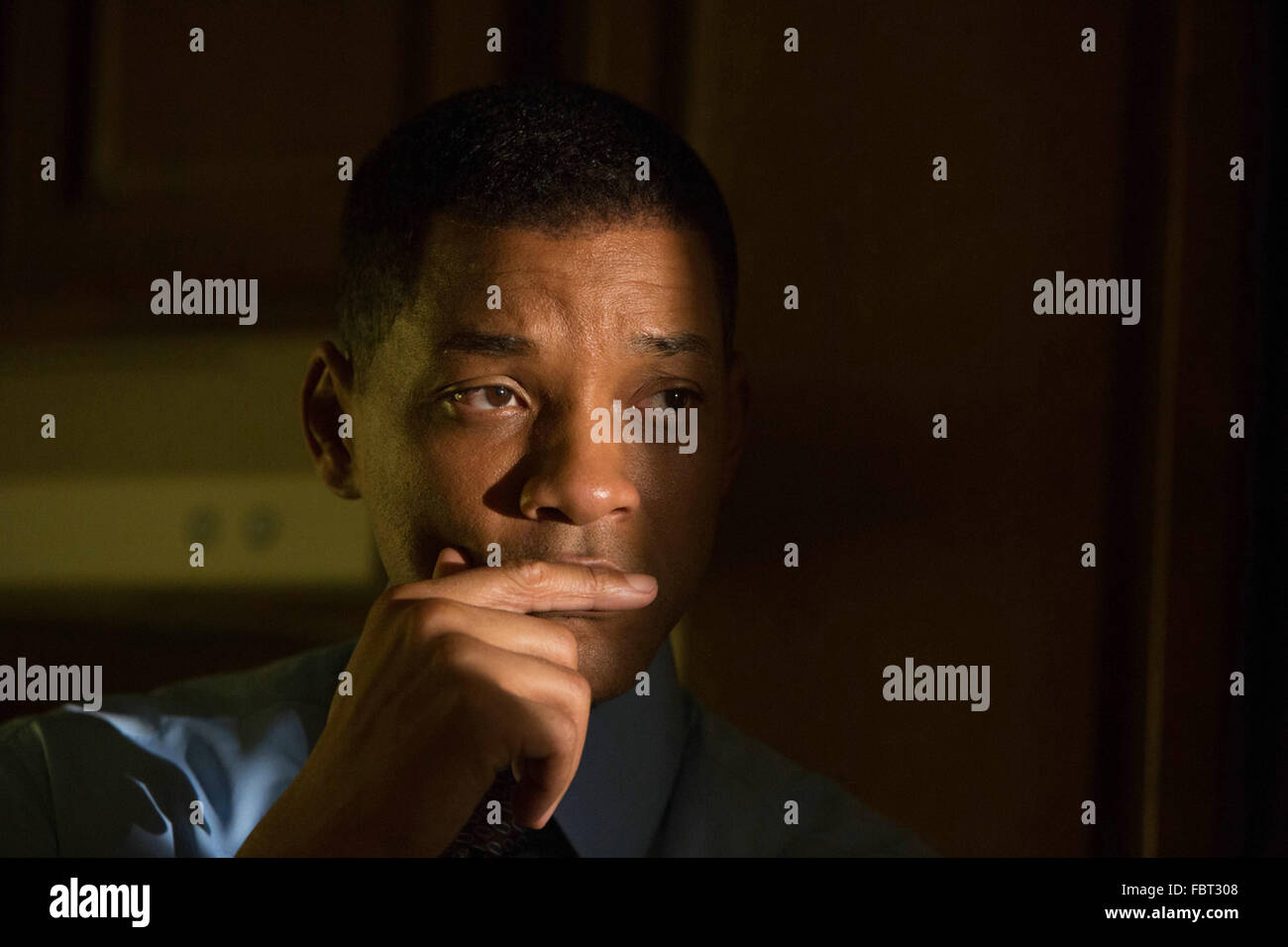 Peter smith hi-res stock photography and images - Alamy