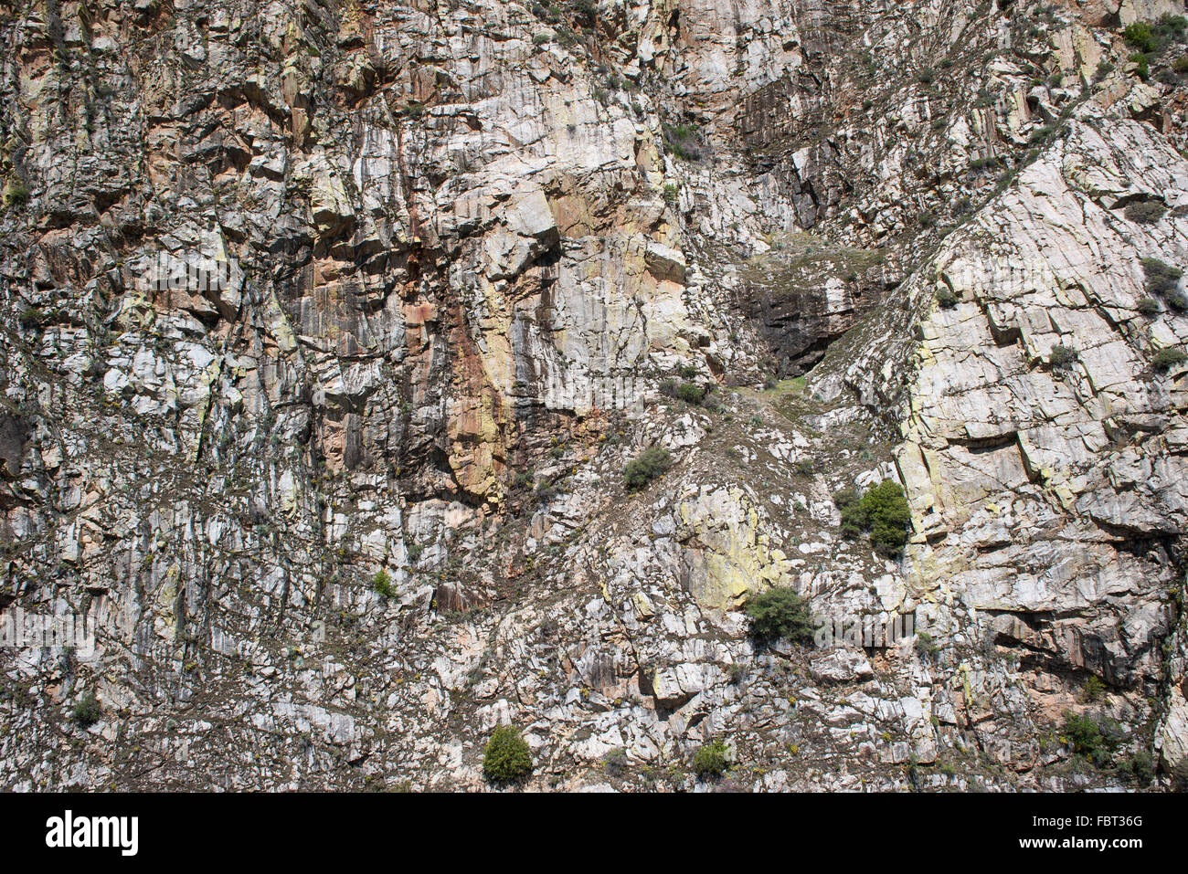 Surface roughness hi-res stock photography and images - Alamy