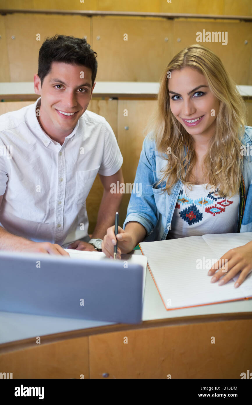 University college students using hi-res stock photography and images ...