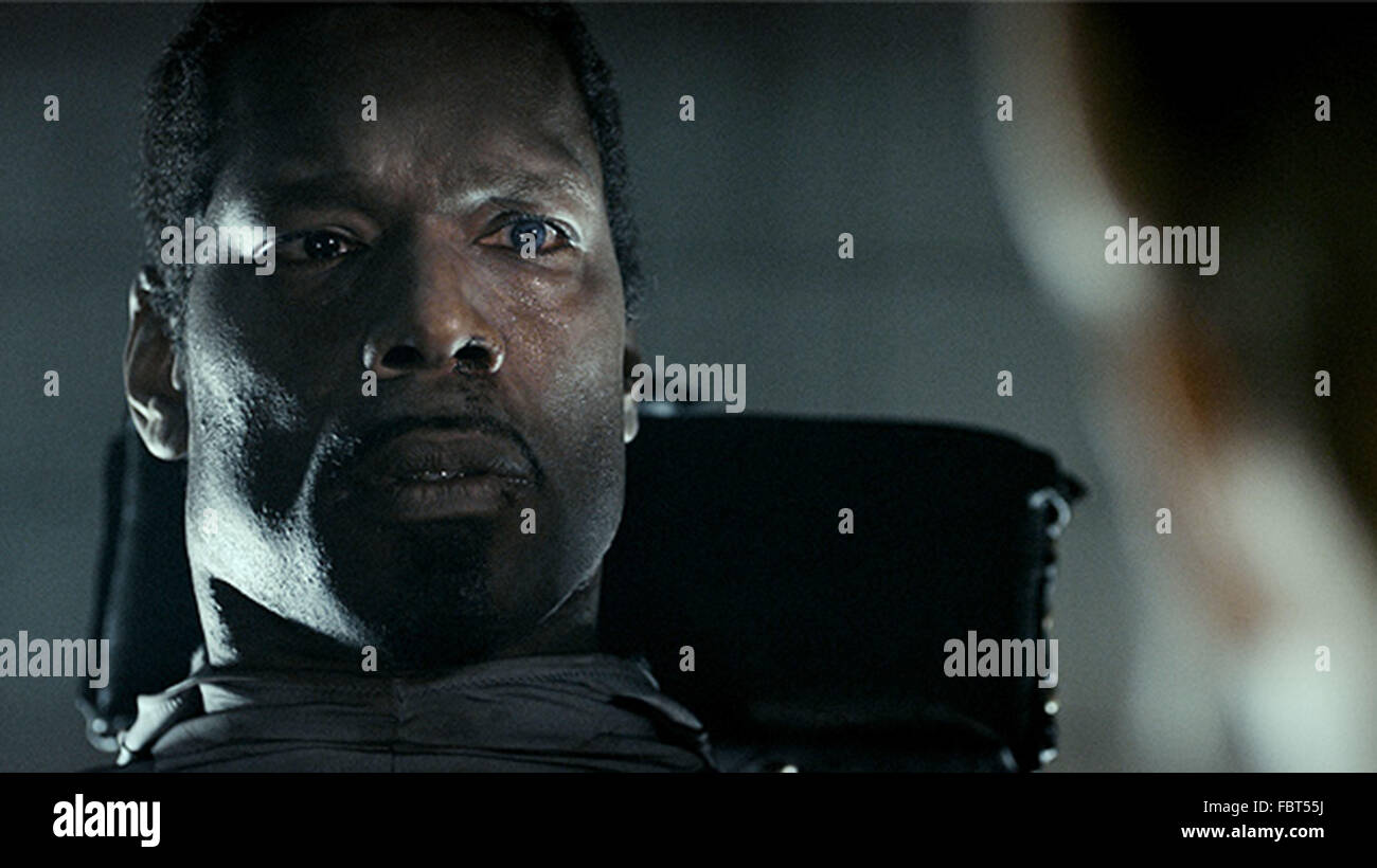 Kirby movie hi-res stock photography and images - Alamy