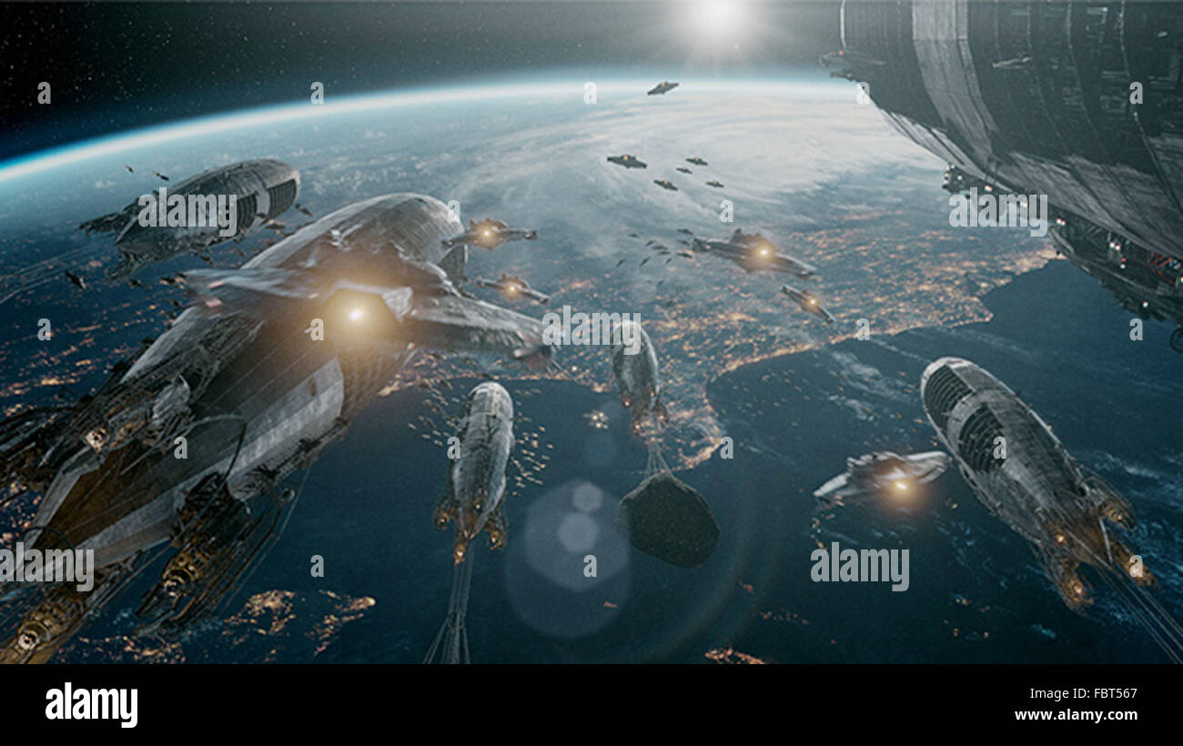 Iron sky hi-res stock photography and images - Alamy