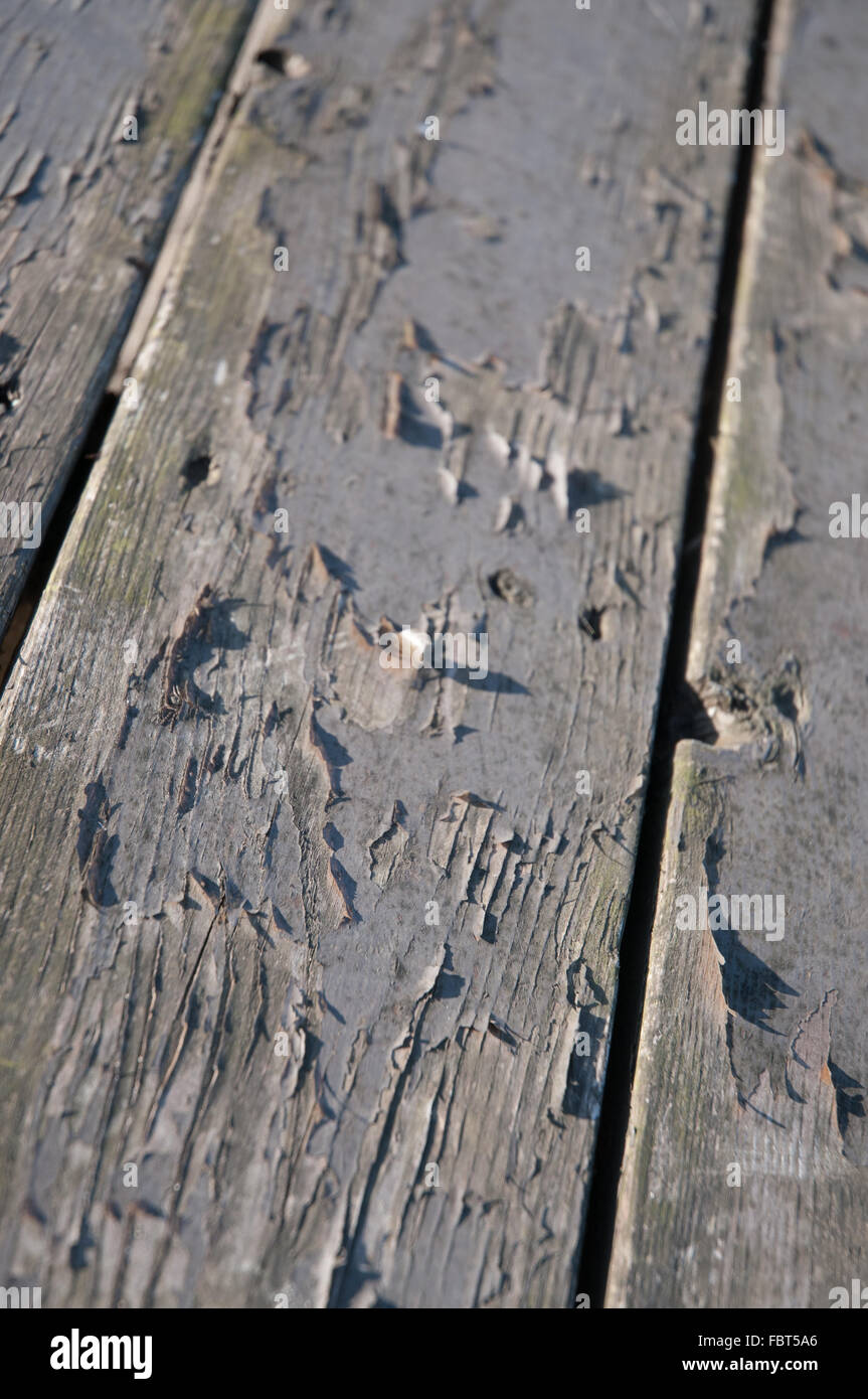 Paint Pealing High Resolution Stock Photography and Images - Alamy