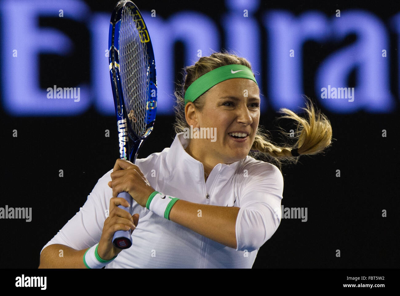 Alison victoria hi-res stock photography and images - Alamy