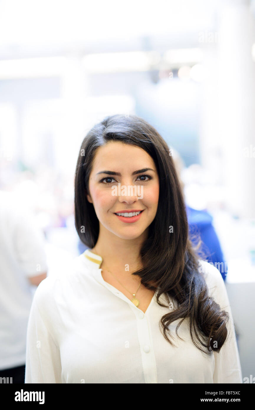 Maloof hi-res stock photography and images - Alamy