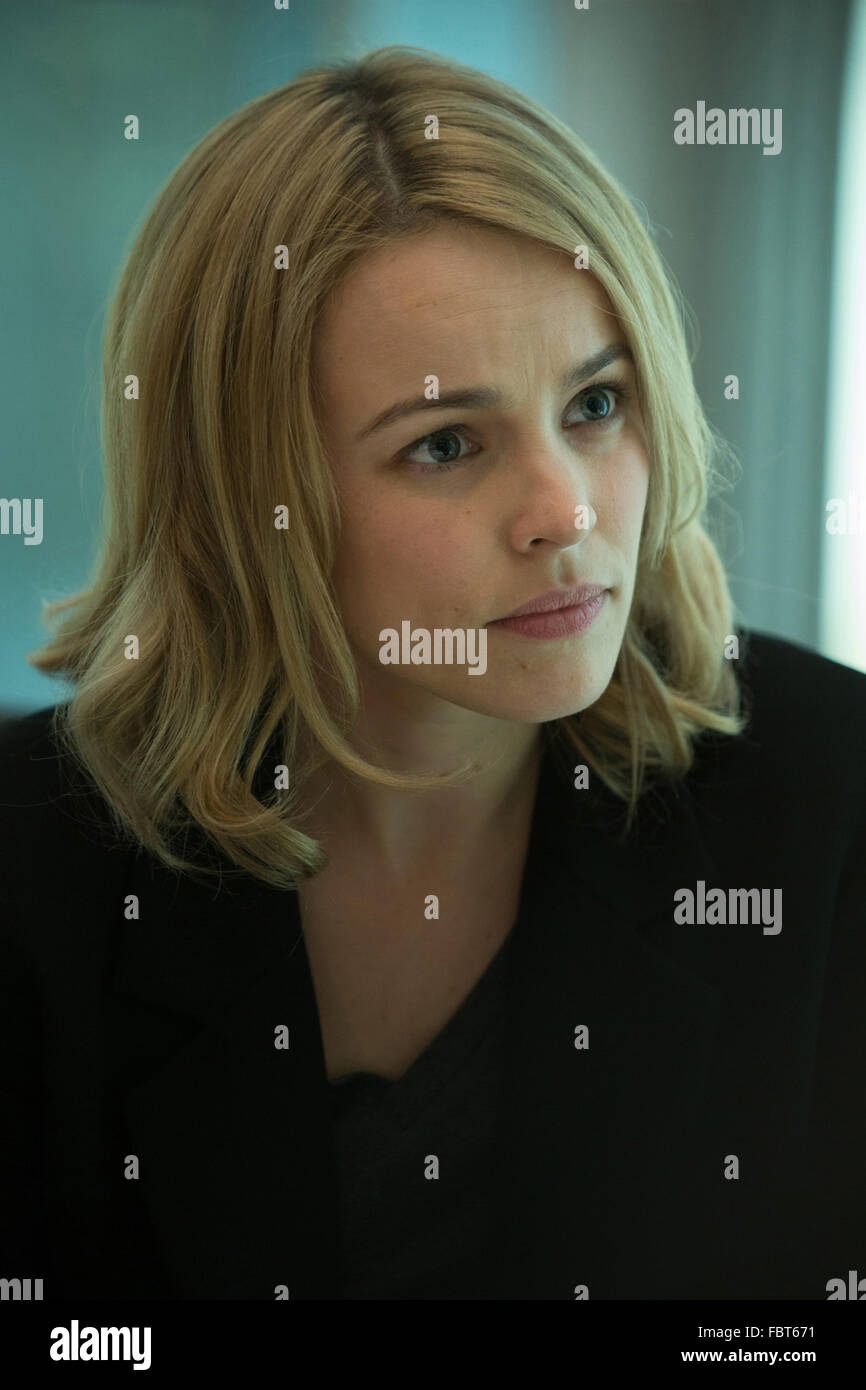 Rachel Mccarthy's Instagram, Twitter & Facebook on IDCrawl