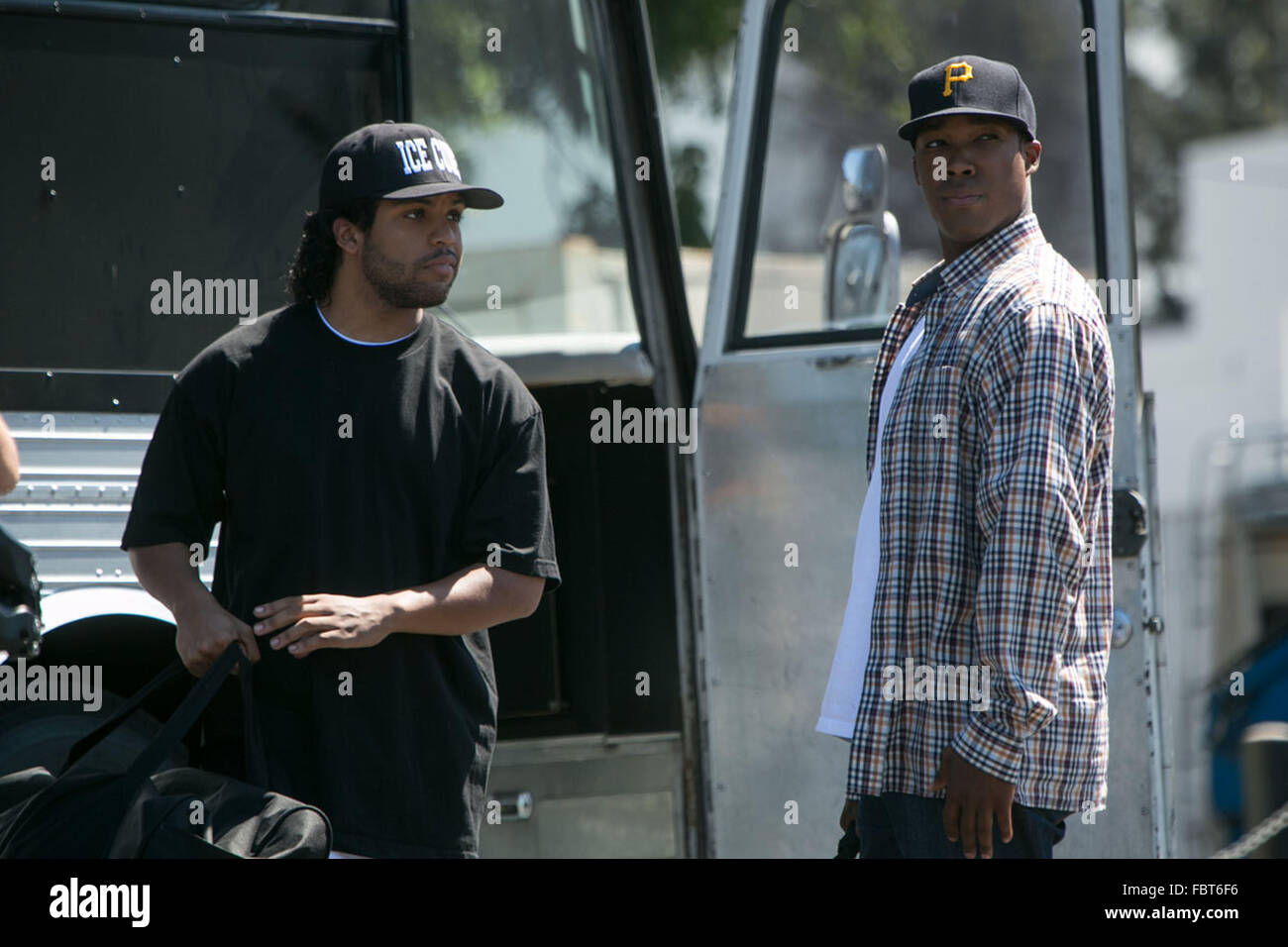 Corey jackson hi-res stock photography and images - Alamy