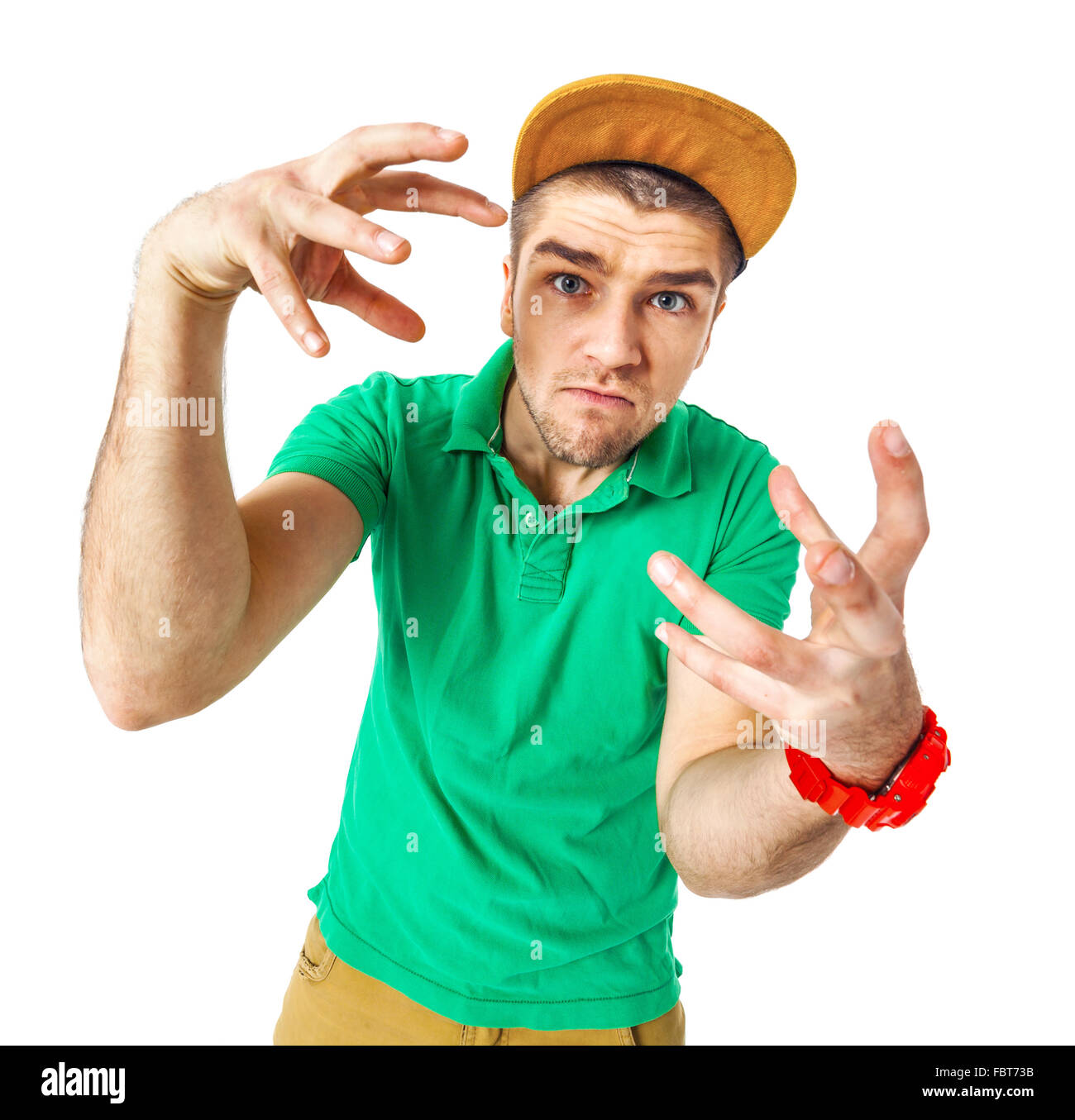 Man B High Resolution Stock Photography and Images - Alamy