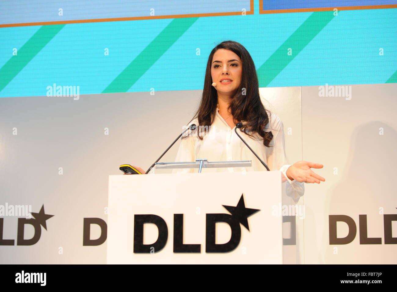 Maloof hi-res stock photography and images - Alamy