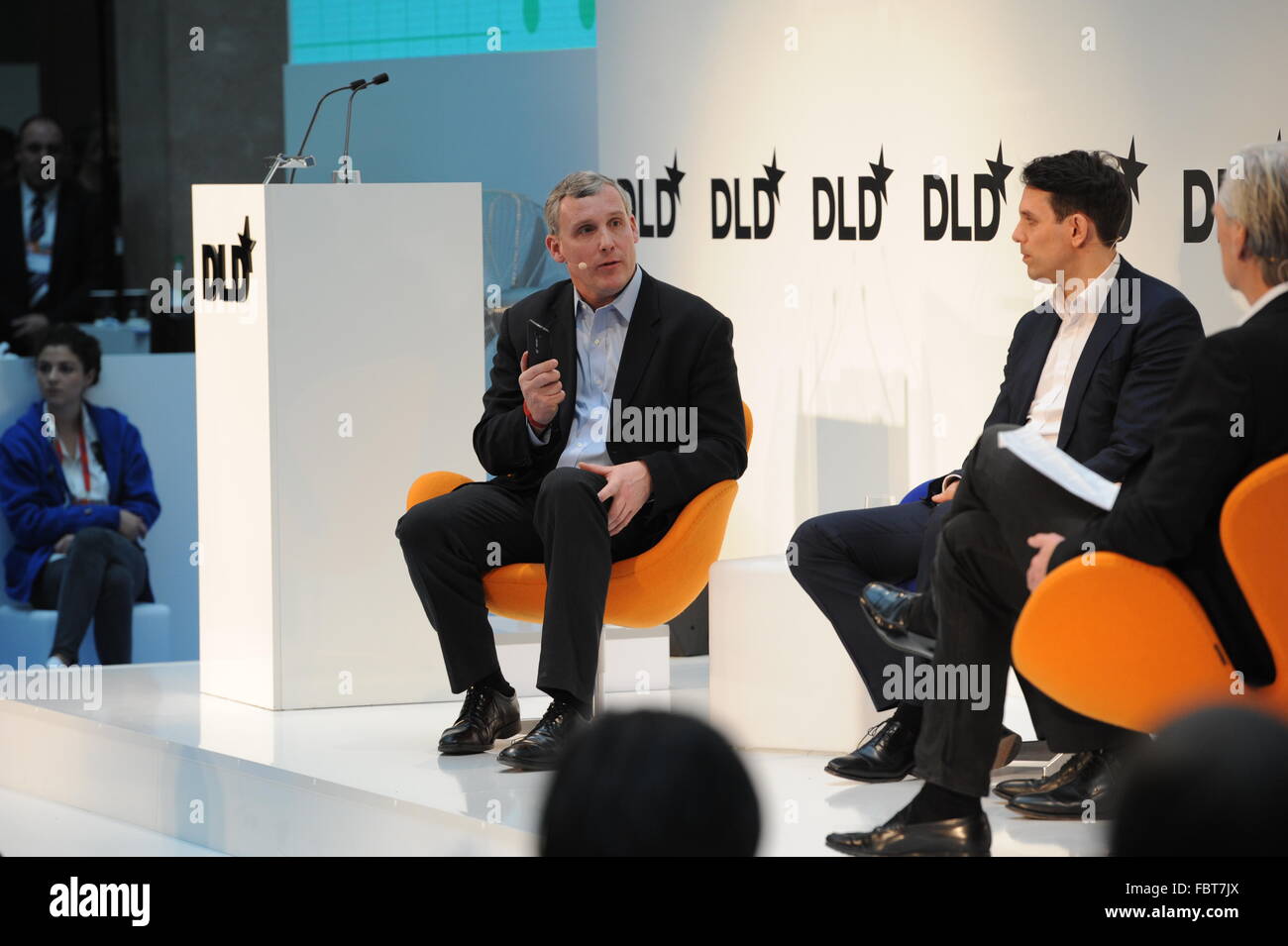 Christian angermayer hi-res stock photography and images - Alamy