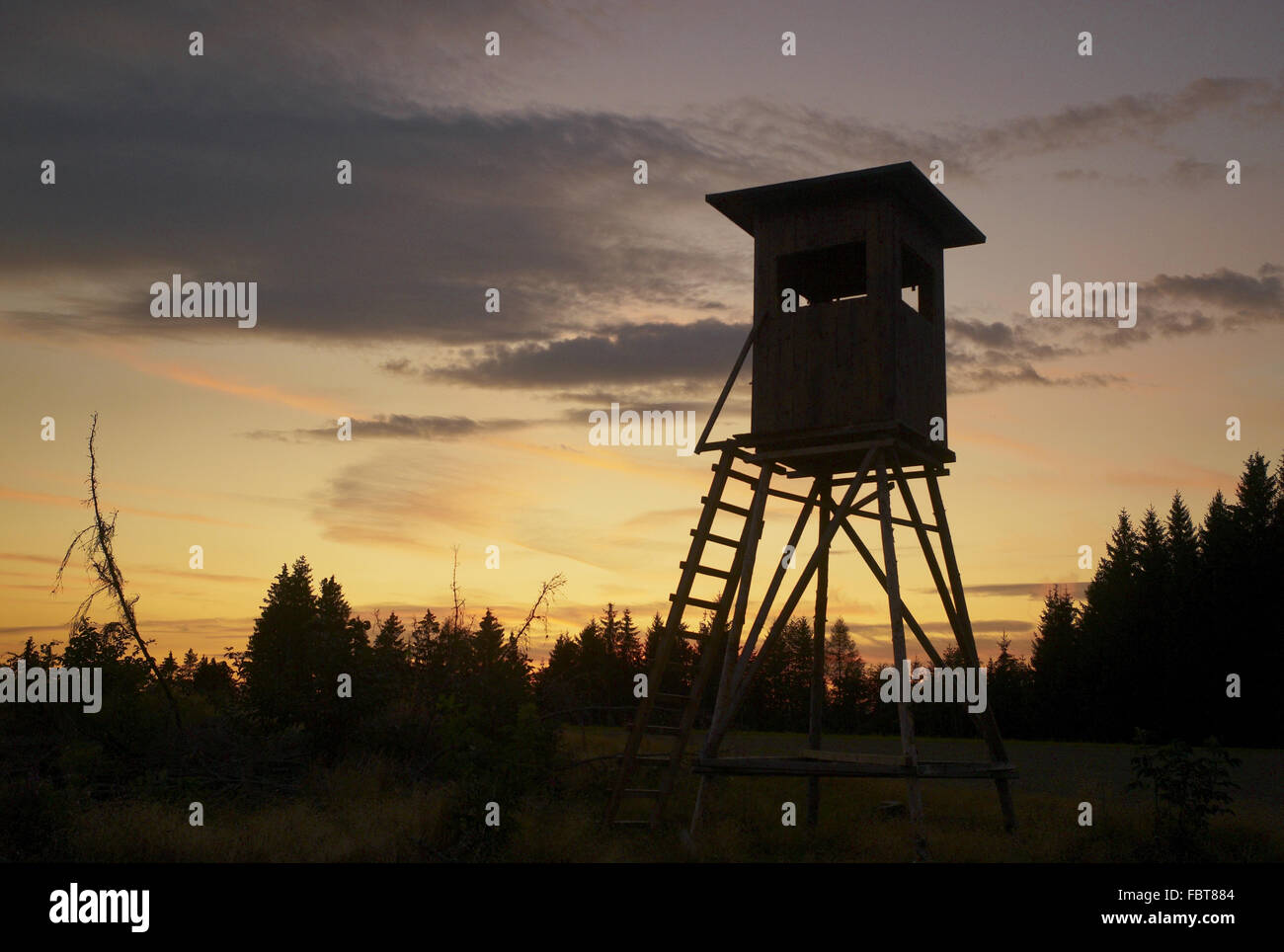 Decency hi-res stock photography and images - Alamy