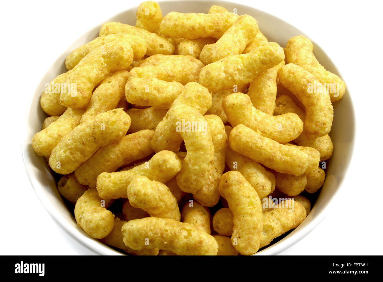 Peanut flips hi-res stock photography and images - Alamy