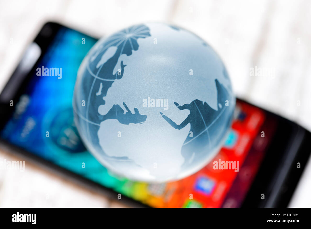 Roaming hi-res stock photography and images - Alamy