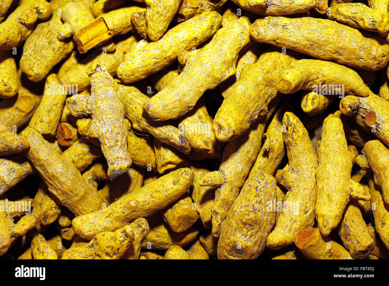 Kurkuma kochen hi-res stock photography and images - Alamy