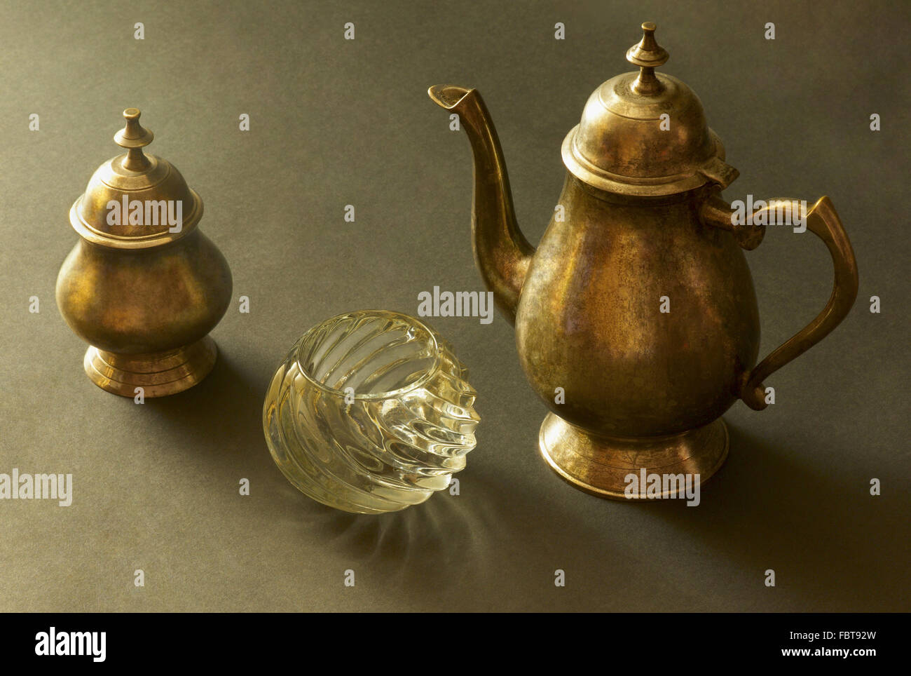 Burettes hi-res stock photography and images - Alamy