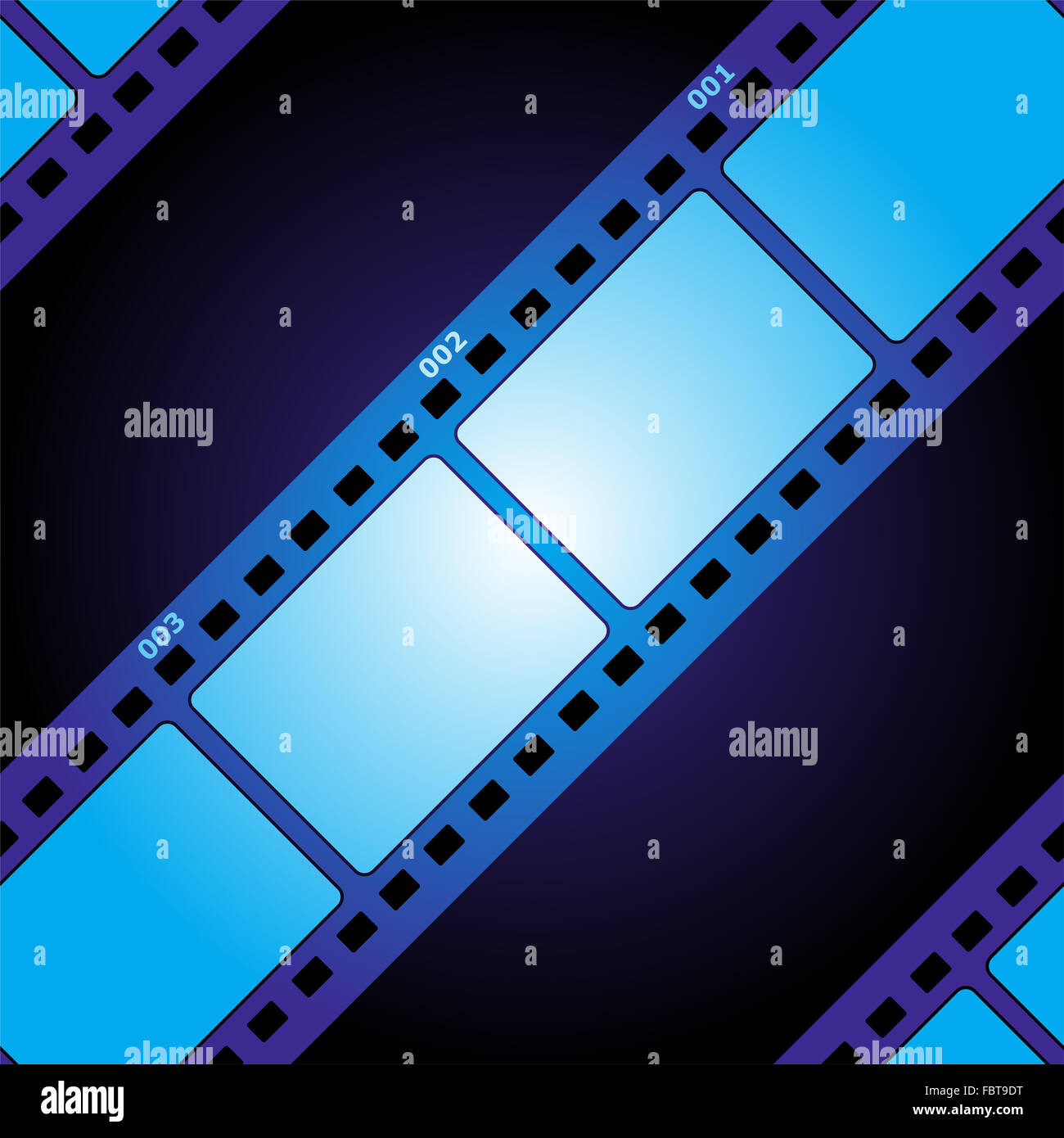 Texture cinema film illustration photo hi-res stock photography and ...