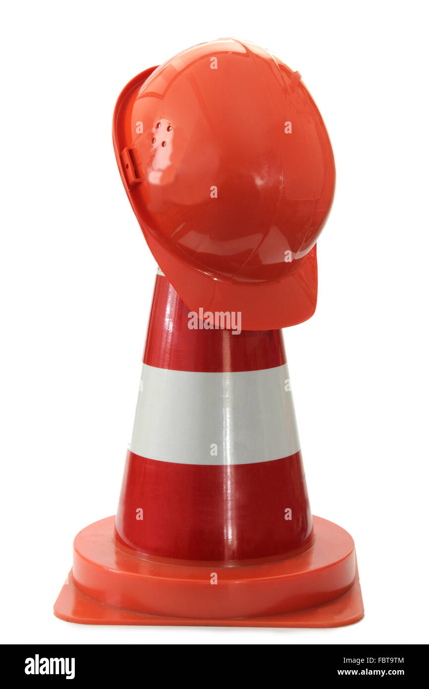 'pylons' Cut Out Stock Images & Pictures - Alamy