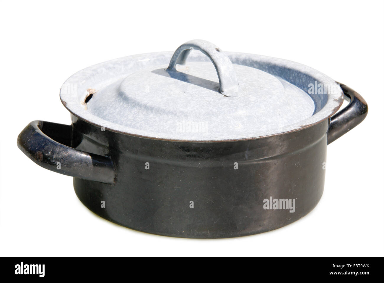 Rost Cut Out Stock Images & Pictures - Alamy