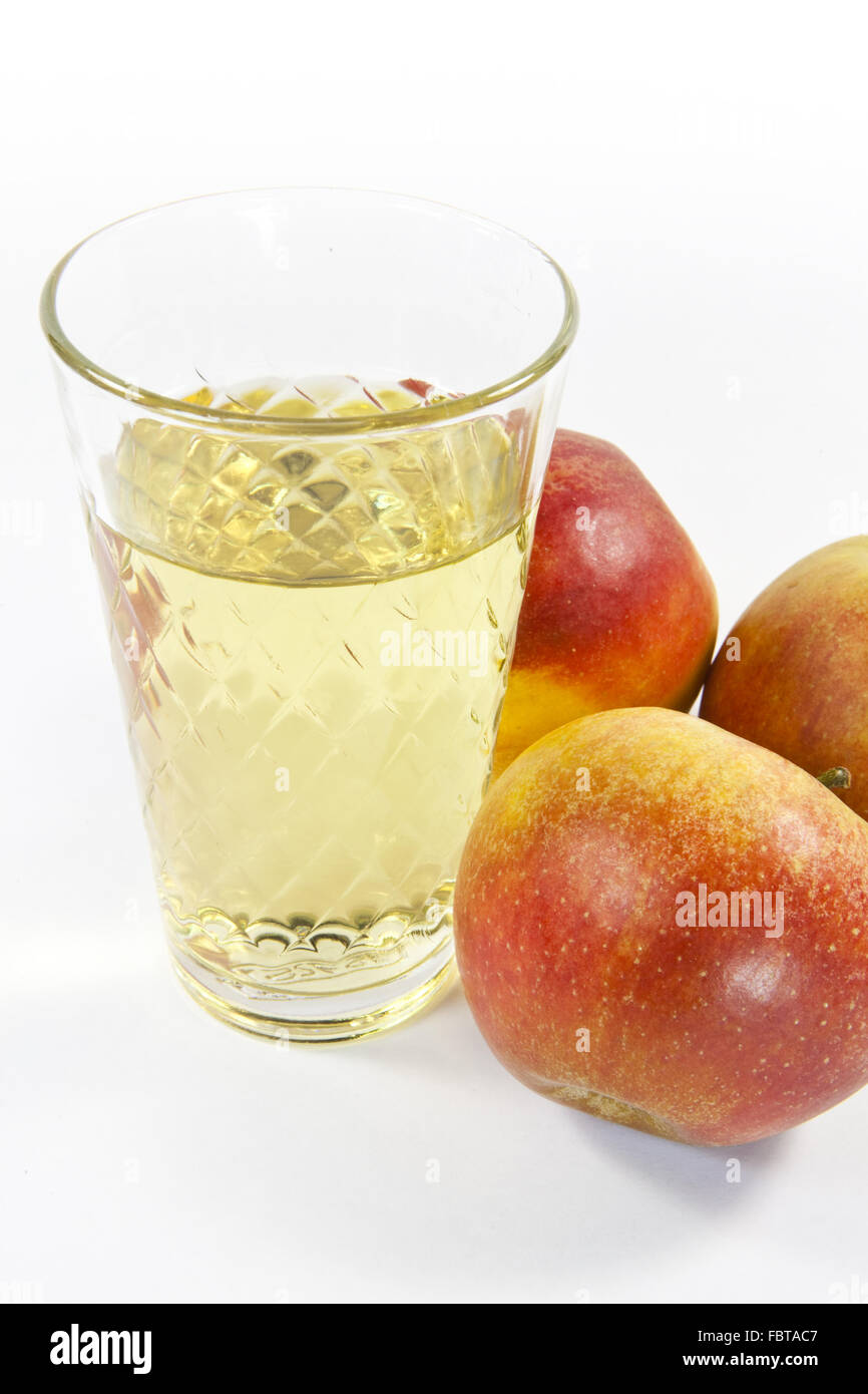 Apple wine germany hi-res stock photography and images - Alamy
