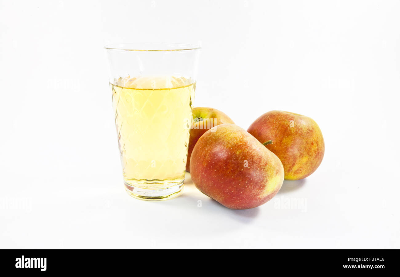 Apple wine germany hi-res stock photography and images - Alamy