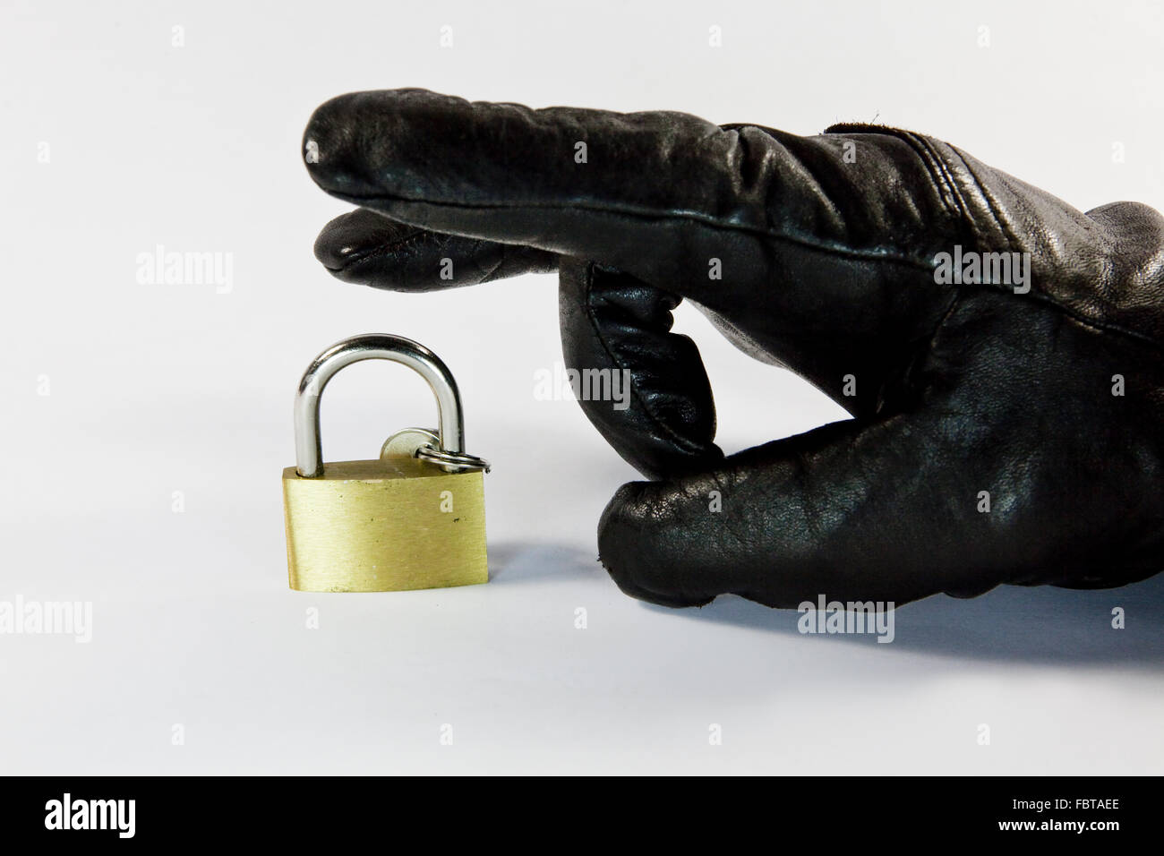 Dieb icon hi-res stock photography and images - Alamy